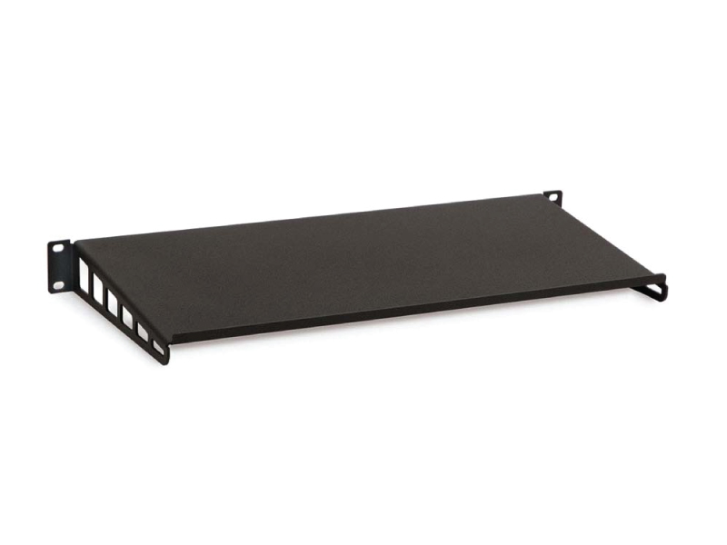 Rack Mount Keyboard Trays