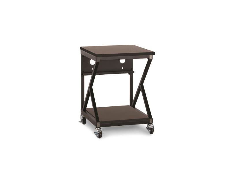 Kendall Howard® Computer Workstation Desks