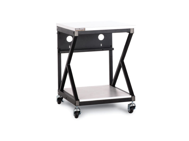 Kendall Howard® Computer Workstation Desks