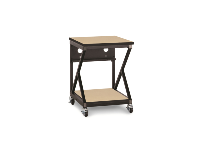 Kendall Howard® Computer Workstation Desks