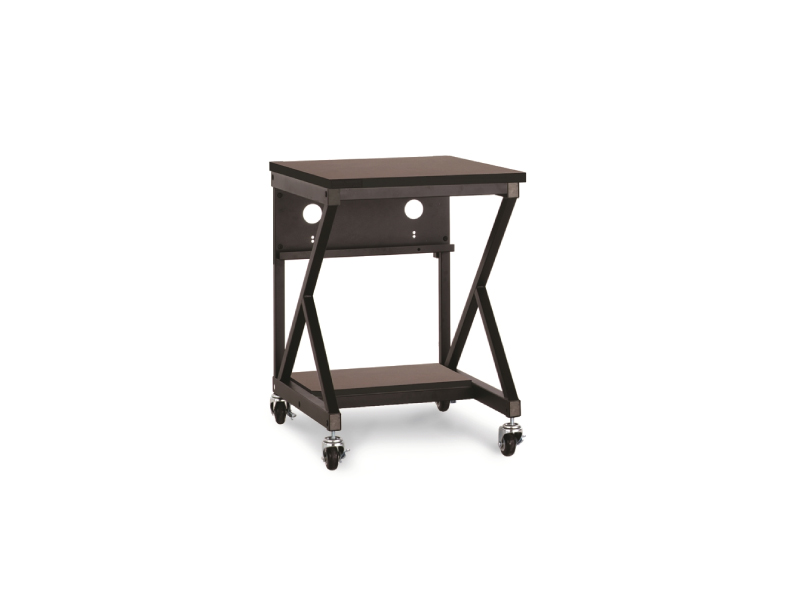 Kendall Howard® Computer Workstation Desks