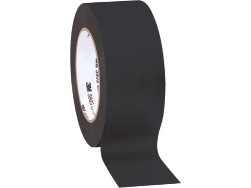 3M™ 3903 Duct Tape