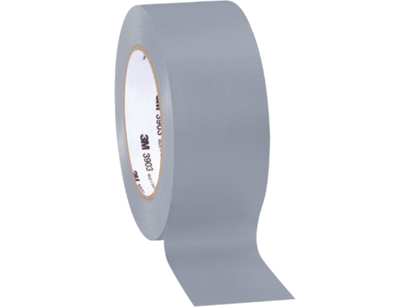3M™ 3903 Duct Tape