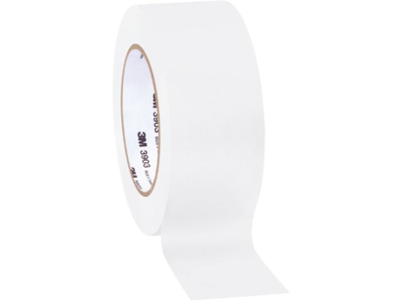 3M™ 3903 Duct Tape