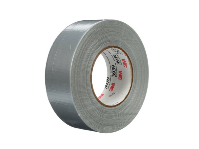 3M™ 3939 Duct Tape