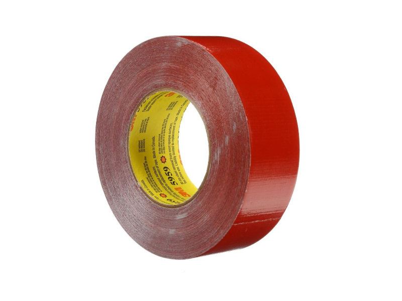 3M™ 5959 Outdoor Masking and Stucco Tape