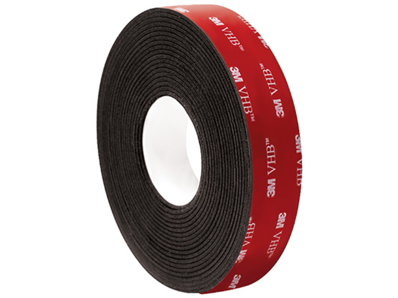 3M™ 5962 VHB™ Tape