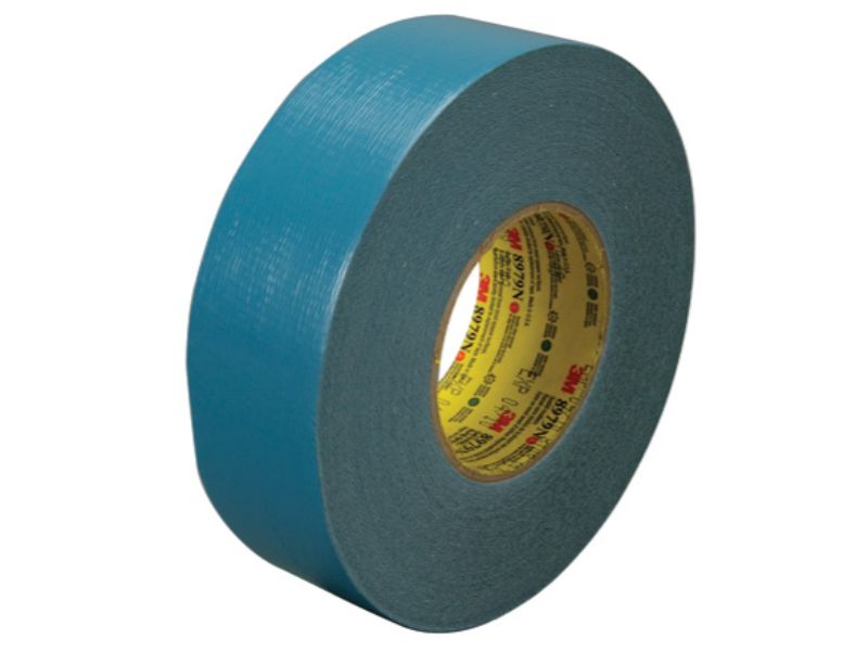 3M™ 8979 Duct Tape