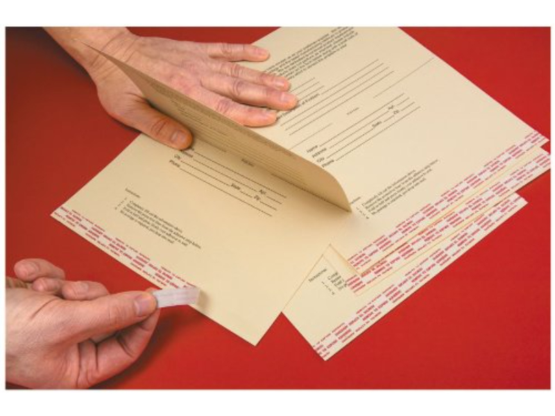 3M™ 920XL Adhesive Transfer Tape