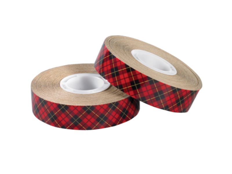 3M™ 926 Adhesive Transfer Tape