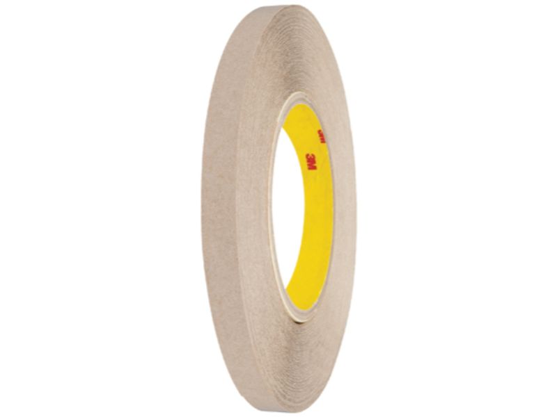 3m邃 9627 Adhesive Transfer Tape