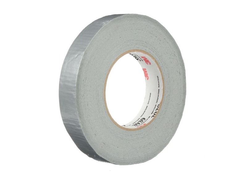 3M™ 3939 Duct Tape