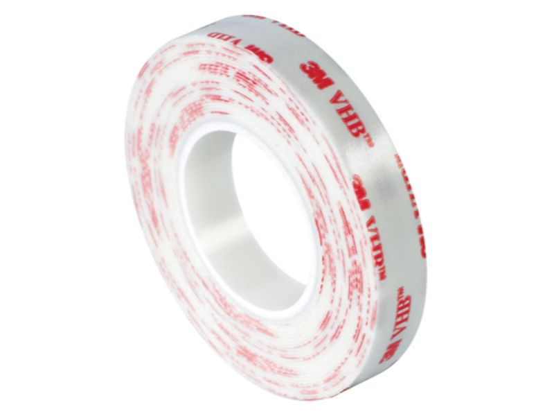 3M™ VHB™ Tape 4920