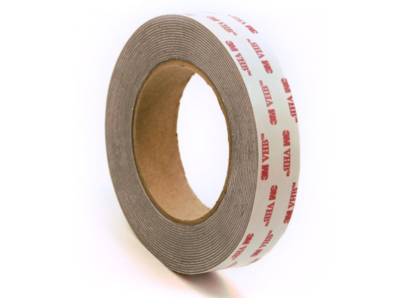 3M™ VHB™ Tape 4941
