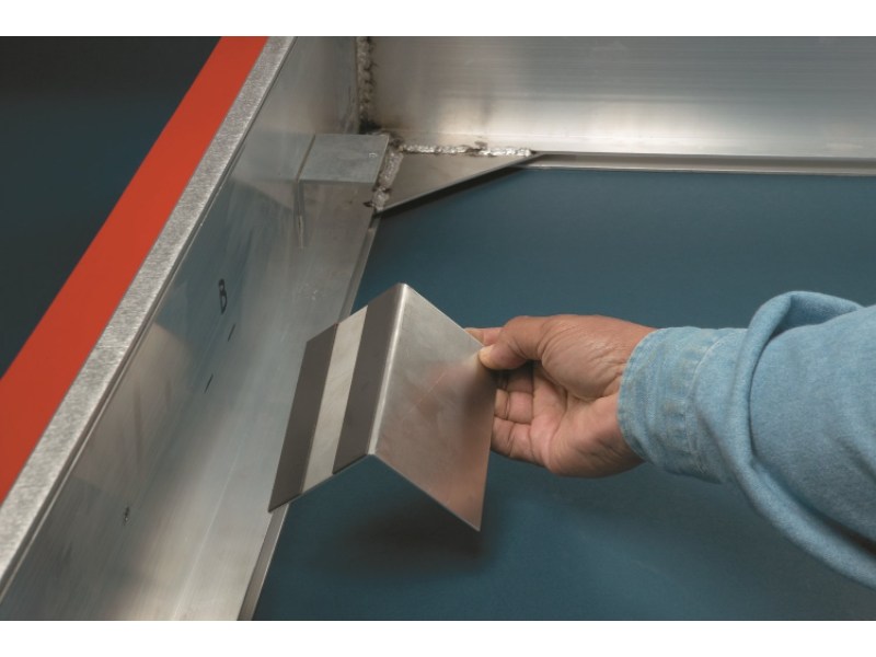 3M™ VHB™ Tape 4941