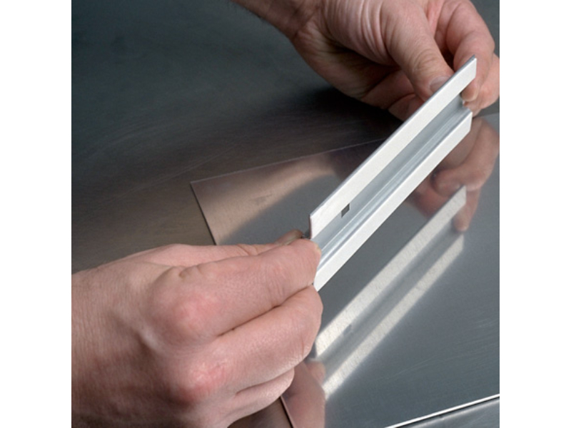 3M™ VHB™ Tape 4952