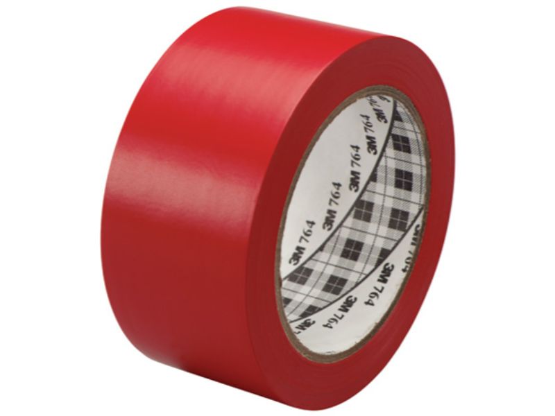 3M™ Vinyl Safety Tape