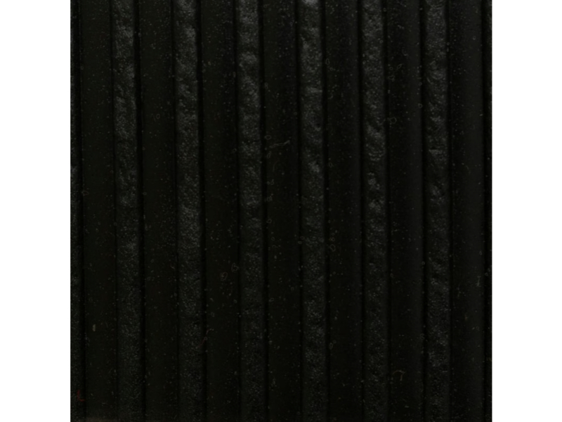 Notrax Dyna-Shield® Razorback™ Anti-Fatigue Floor Mats 406 Series