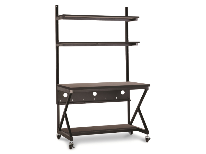 Kendall Howard® Computer Workstation Desks