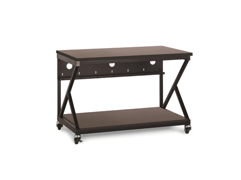 Kendall Howard® Computer Workstation Desks