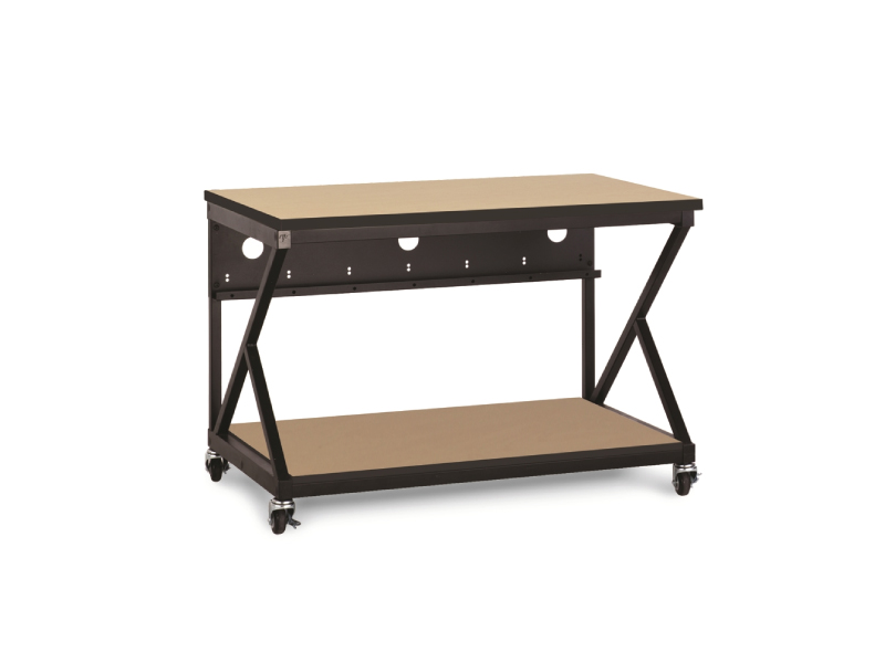 Kendall Howard® Computer Workstation Desks