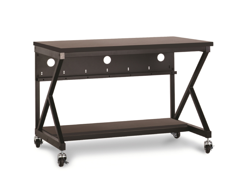 Kendall Howard® Computer Workstation Desks