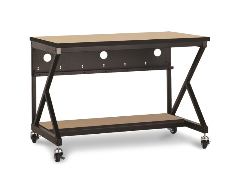 Kendall Howard® Computer Workstation Desks