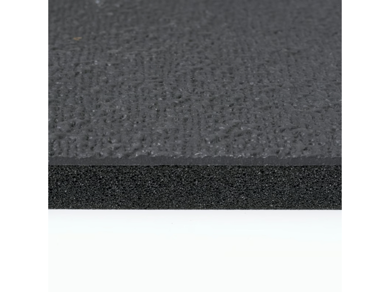 Notrax Pebble Trax® Anti-Fatigue Floor Mats 480 Series