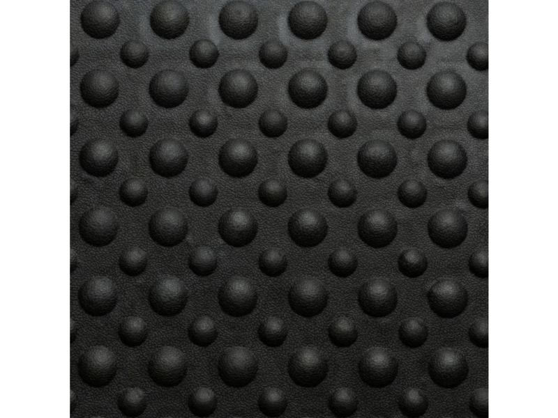 Notrax Cushion-Ease® Ergo™ Interlocking Anti-Fatigue Floor Mats 557 Series