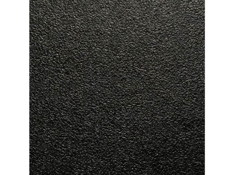 Notrax Cushion-Ease® ESD Solid Interlocking Rubber Floor Mats 558 Series