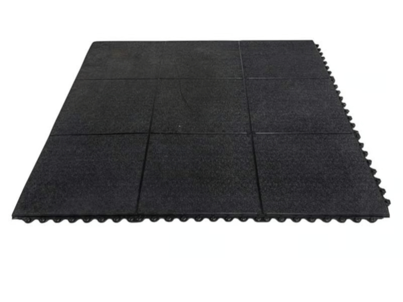 Notrax Co-Nex™ Anti Fatigue Floor Mats 616 Series