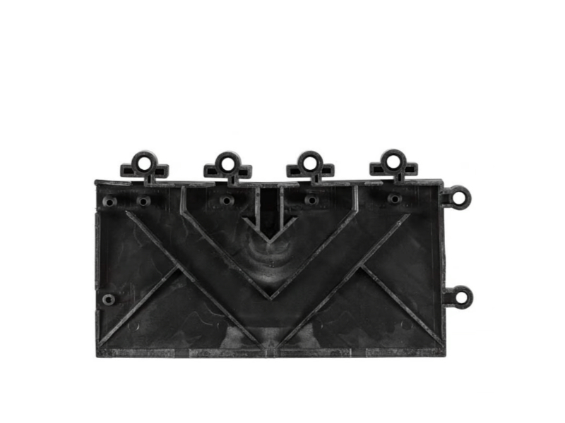 Notrax Flex-Lok™ Interlocking Drainage Floor Mat 620 Series