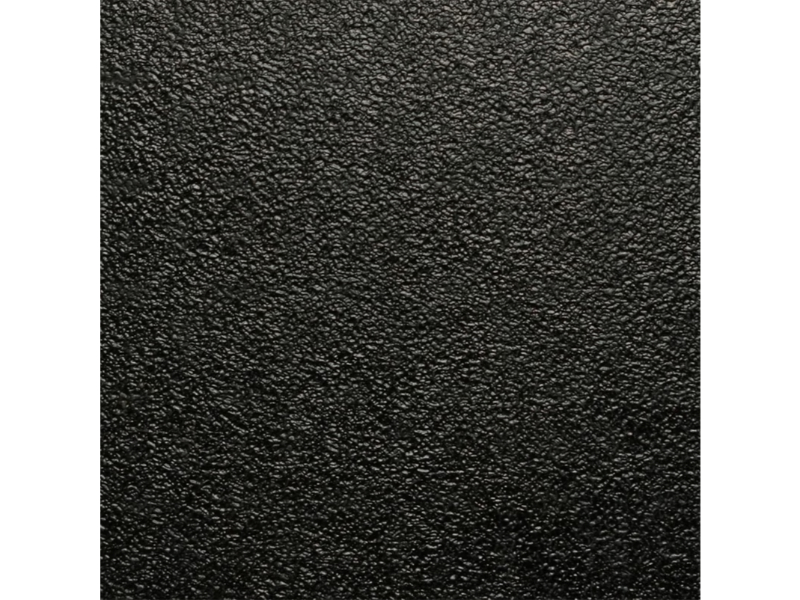 Notrax Niru® Cushion-Ease® Interlock Anti-Fatigue Floor Mats 656S Series