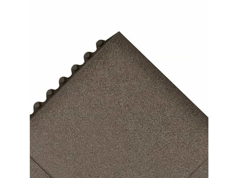 Notrax Niru® Cushion-Ease® Anti Static Floor Mats 665 Series