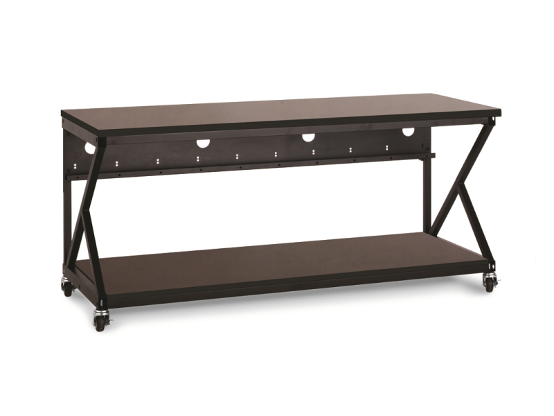 Kendall Howard® Computer Workstation Desks