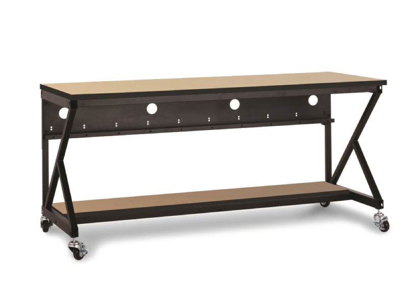 Kendall Howard® Computer Workstation Desks