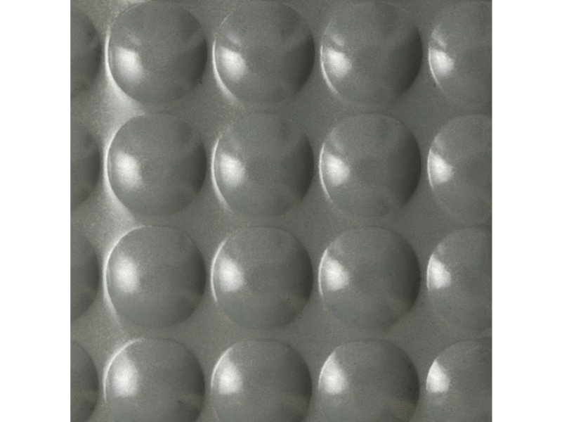 Notrax Grande™ Bubble Trax® Anti Fatigue Floor Mats 982 Series