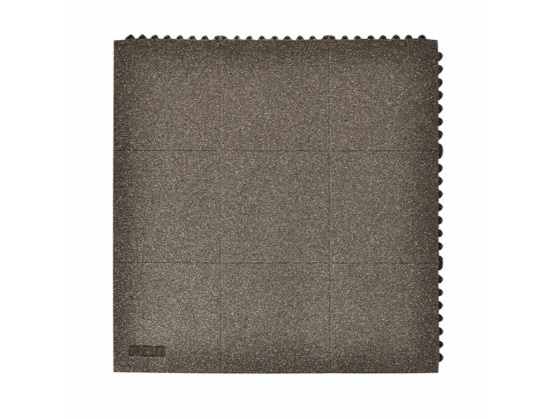 Notrax Niru® Cushion-Ease® GSII™ Interlocking Rubber Floor Mats 856S Series
