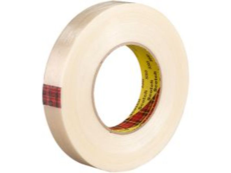 3M™ 880 Strapping Tape