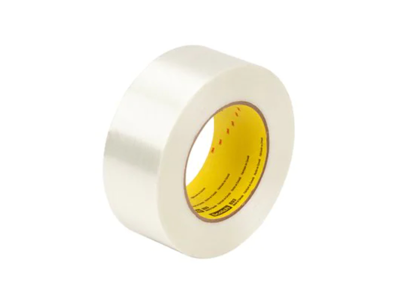3M™ Scotch® Filament Tape 893