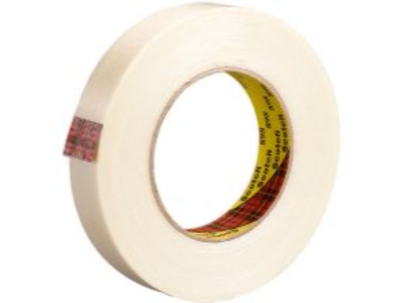 3M™ Scotch® Filament Tape 898