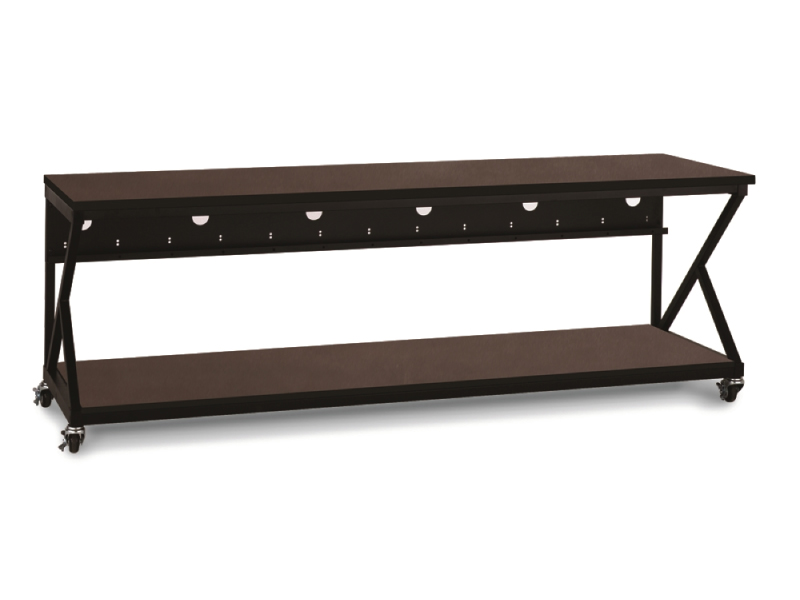 Kendall Howard® Computer Workstation Desks