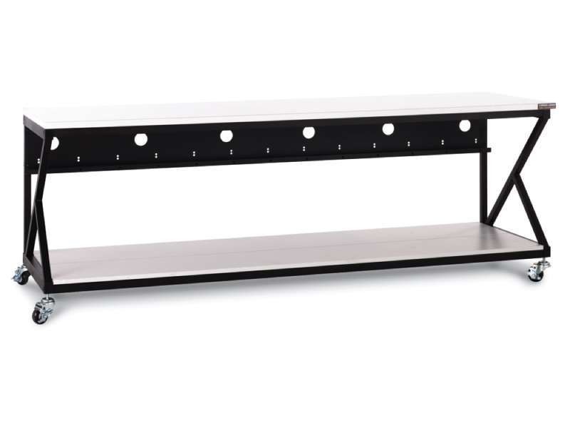 Kendall Howard® Computer Workstation Desks