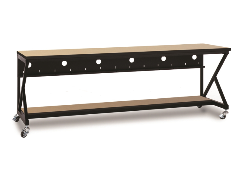 Kendall Howard® Computer Workstation Desks