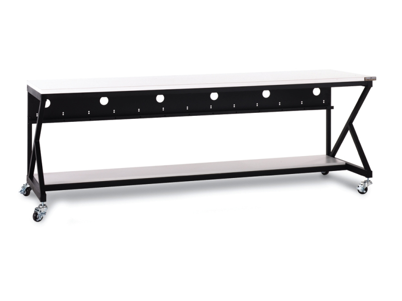 Kendall Howard® Computer Workstation Desks