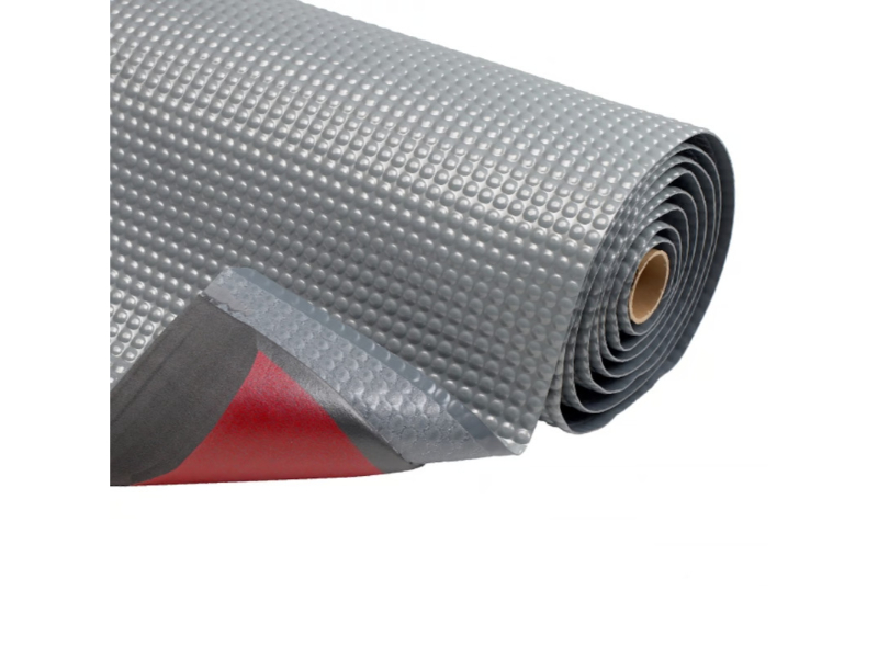 Notrax Grande™ Bubble Trax® Anti Fatigue Floor Mats 982 Series