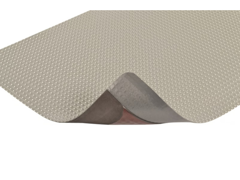Notrax Grande™ Bubble Trax® Anti Fatigue Floor Mats 982 Series