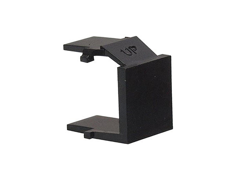 Cable-Nook Modular Tabletop Interconnect