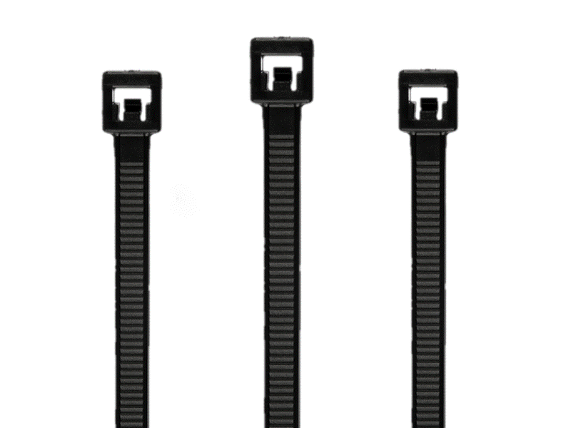 Avery Dennison® Slim Line Cable Ties