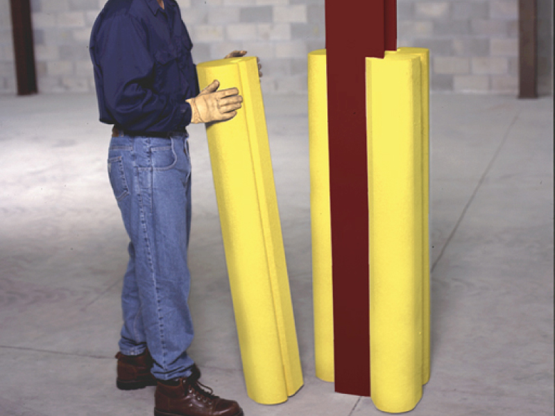 Beam Protectors - The Best Picture Of Beam